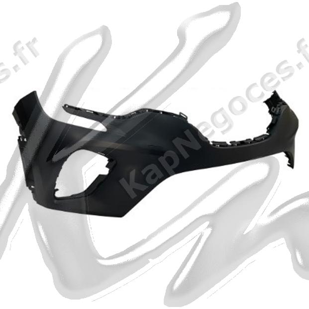 Carrosserie Pour RENAULT CAPTUR - RN202 12/19→ - Catalogue Kap Négoces