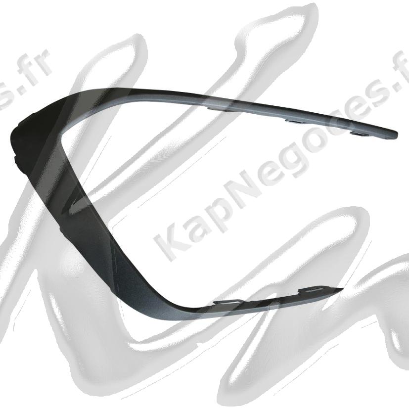 Carrosserie Pour VOLKSWAGEN GOLF 8 GTI - VOP071 02/20→ - Catalogue Kap ...
